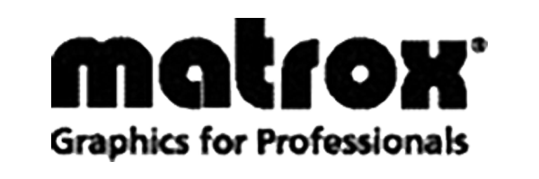 Matrox ConductIP Software License supporting up to 20 video ports for 3 ...