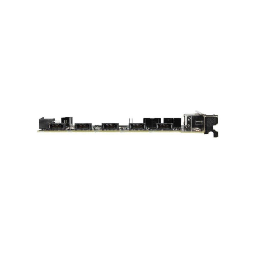 NVIDIA Quadro Sync II Card