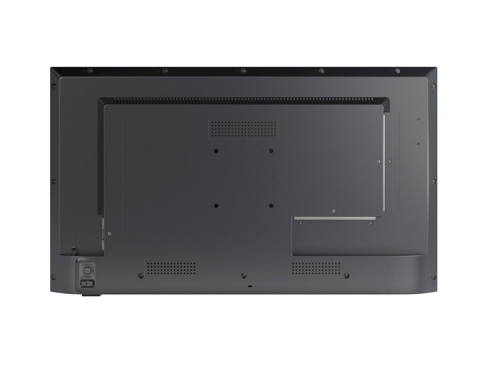 Sharp E328 MultiSync 32" Essential Large