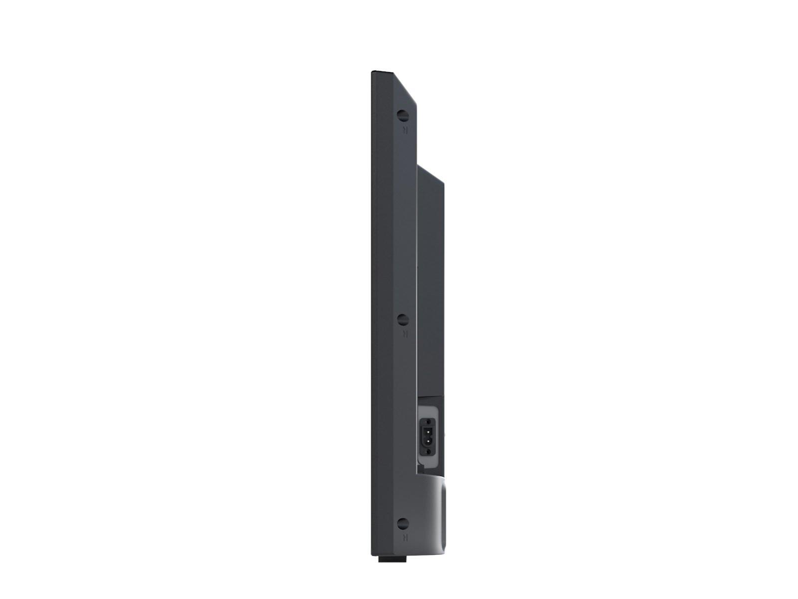 Sharp E328 MultiSync 32" Essential Large