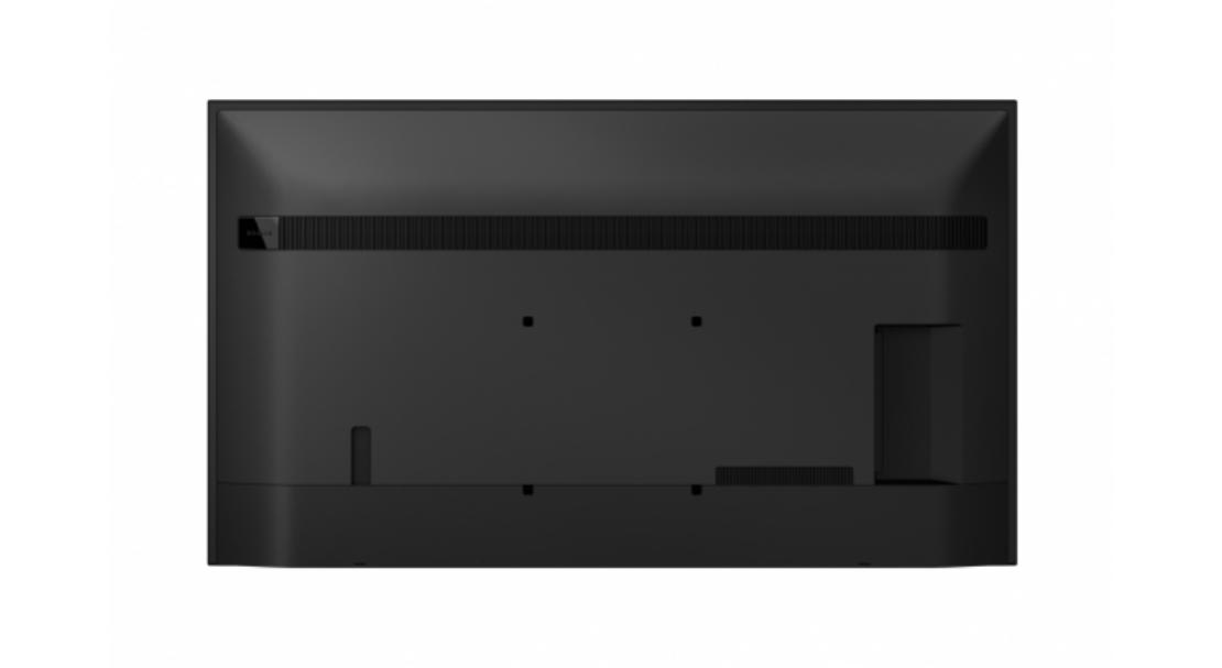 Sony Bravia BZ40L 75" Pro Display
