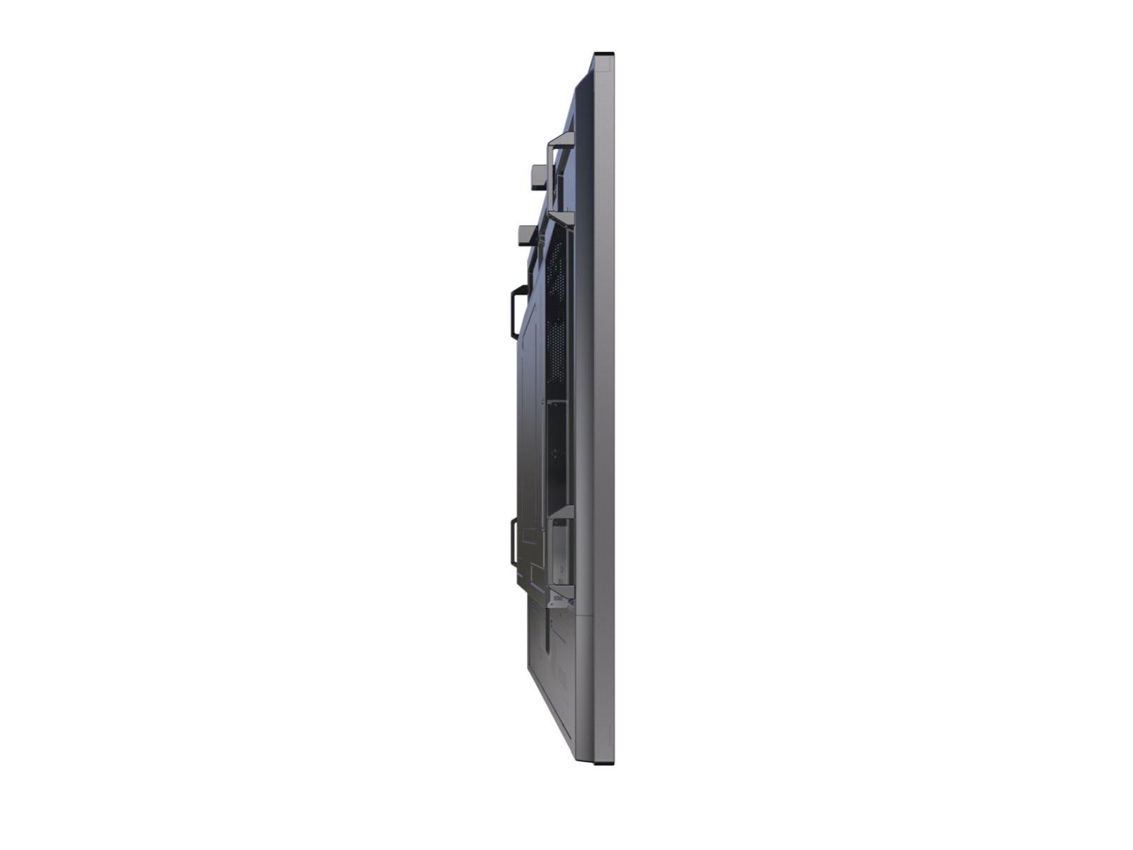 Sharp PN-LA752 75" InGlass Advanced Touch Display