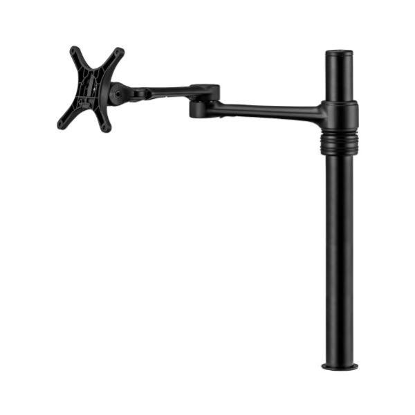 Atdec Monitor Mount with Swing Arm - Box