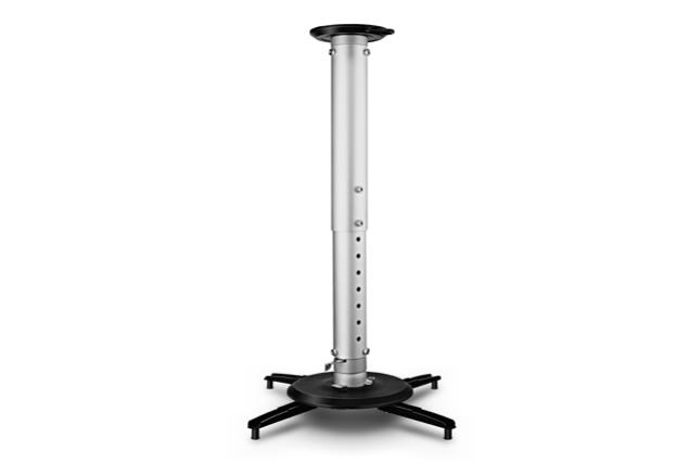 BenQ Universal Projector Ceiling Mount
