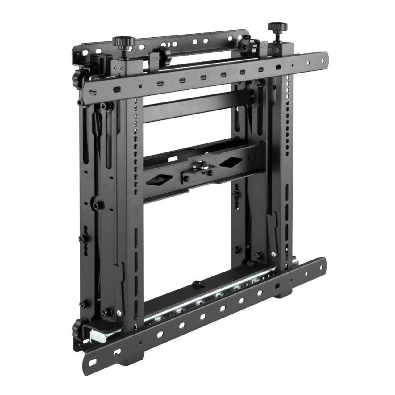 Atdec AD-VWPH Heavy Duty Pop-Out Bracket