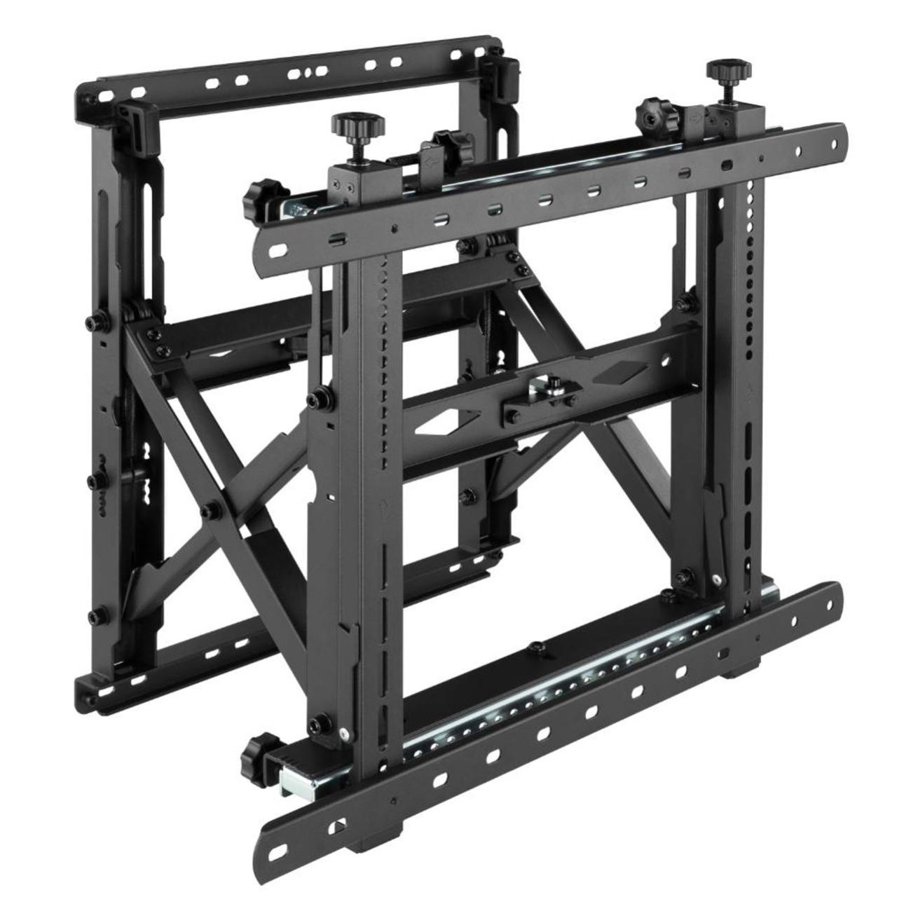 Atdec AD-VWPH Heavy Duty Pop-Out Bracket