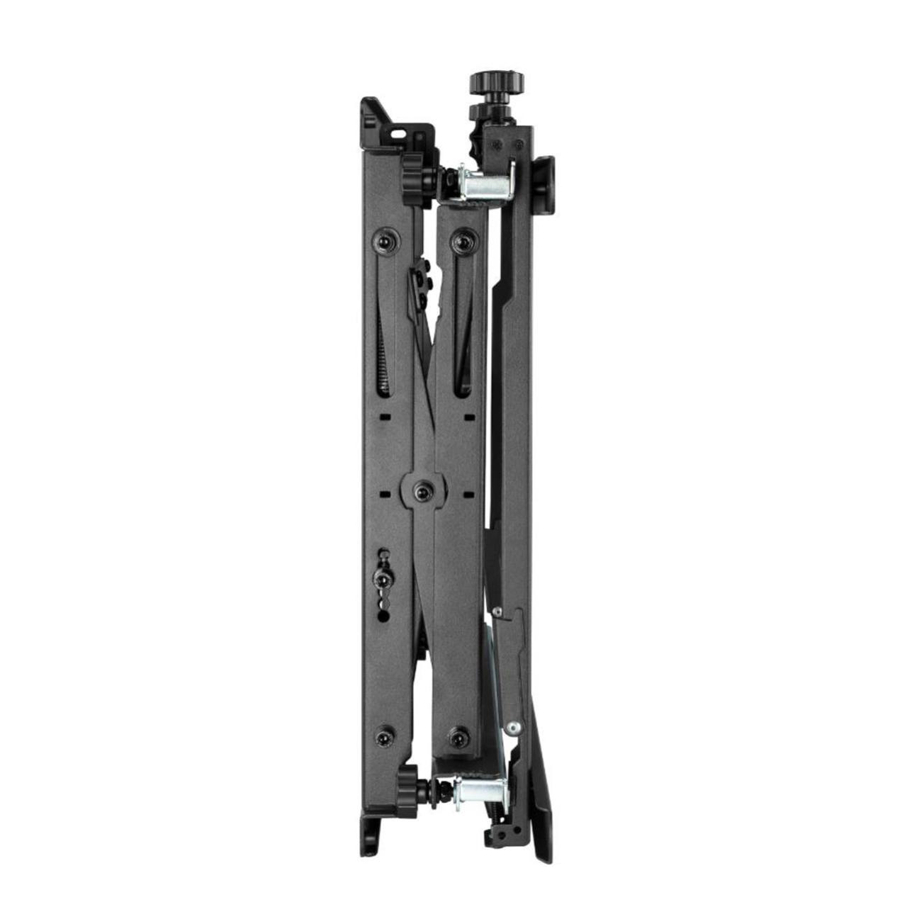 Atdec AD-VWPH Heavy Duty Pop-Out Bracket