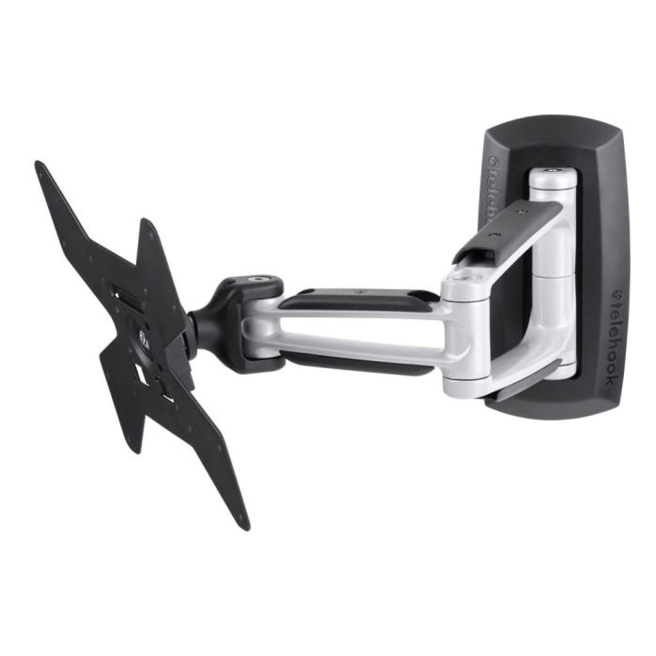 Atdec 1040 Full Motion Wall Mount
