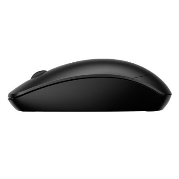 HP 235 3 Button Wireless Mouse (Replaces 4E407AA)