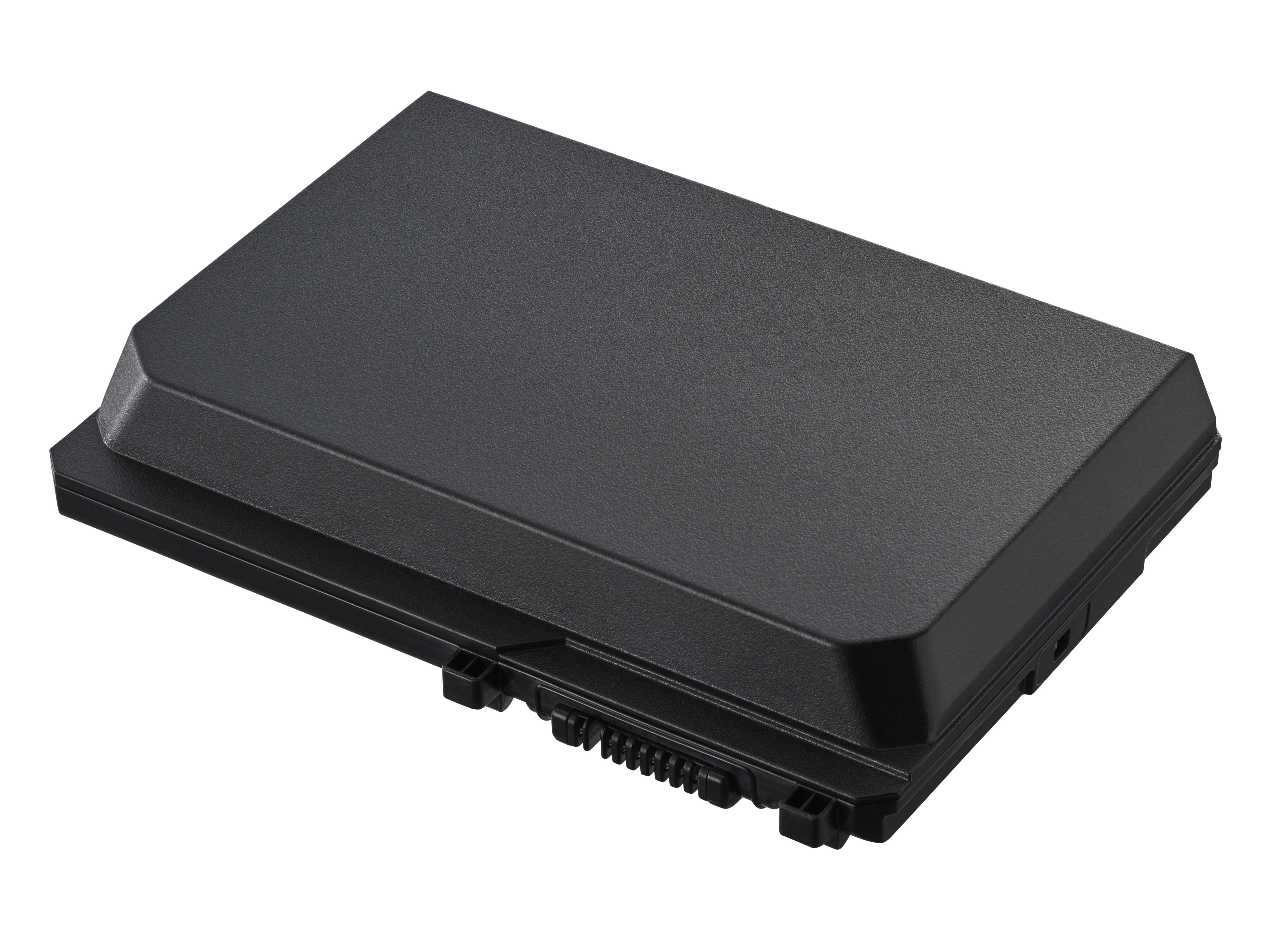 Panasonic Large 6-Cell Battery CF-33