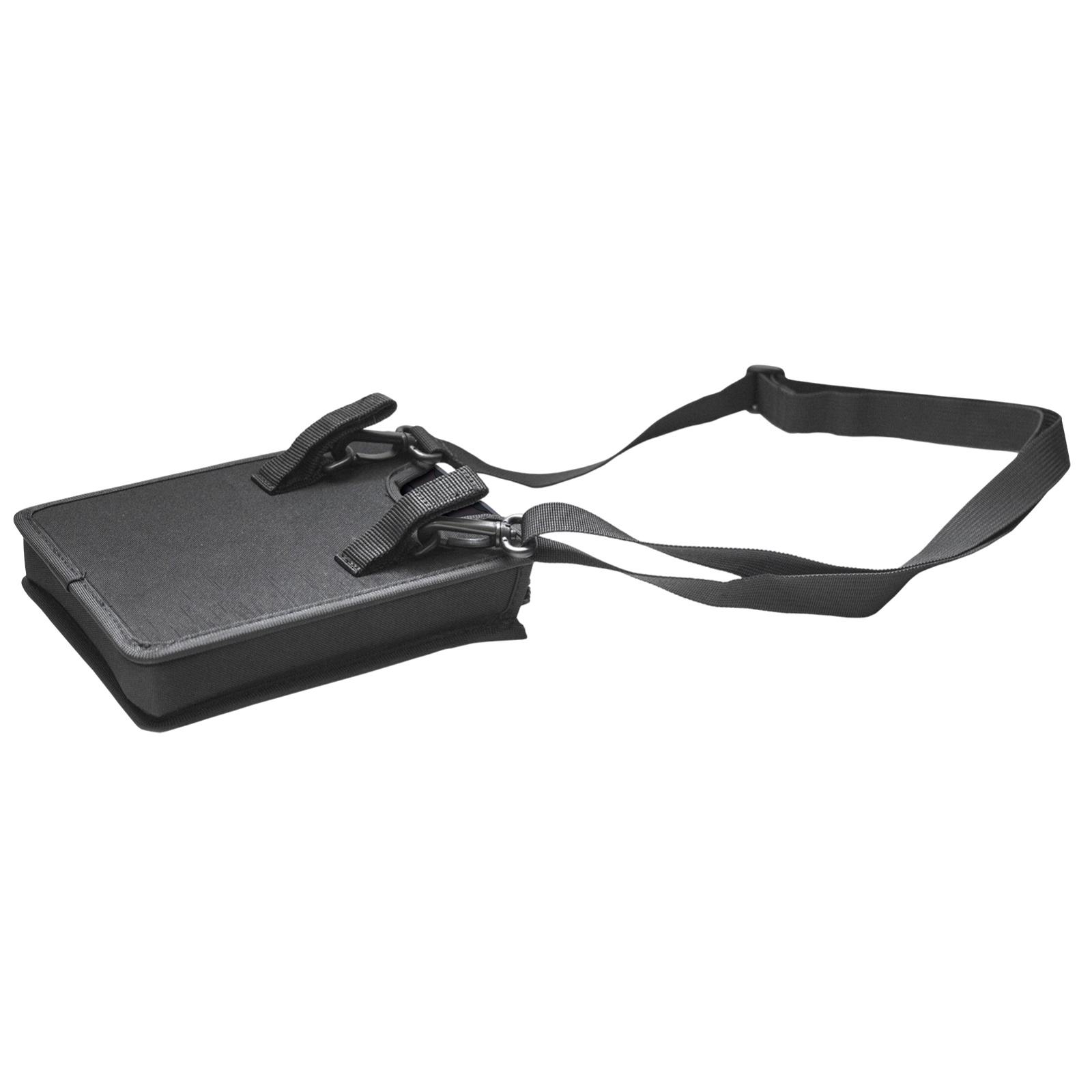 Infocase Holster for Zebra ET4X 8? /PD20