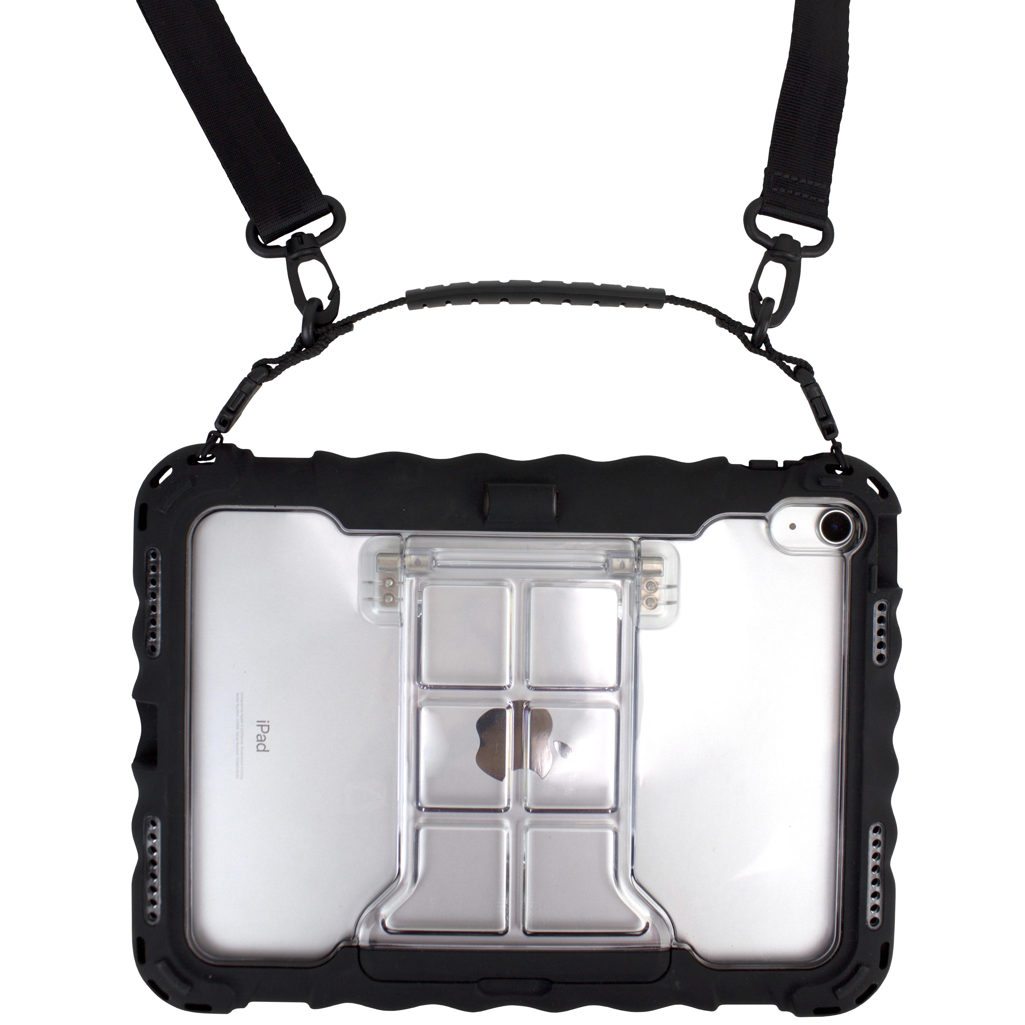 Infocase Tablet Mobility Bundle