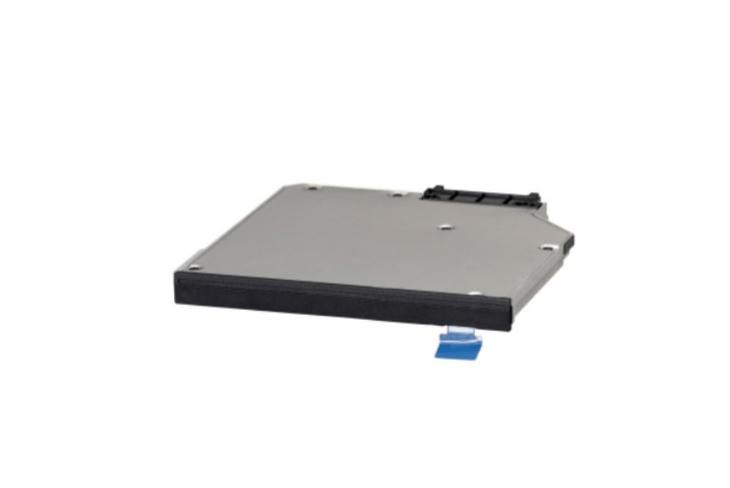 Panasonic Smart Card Reader FZ-40