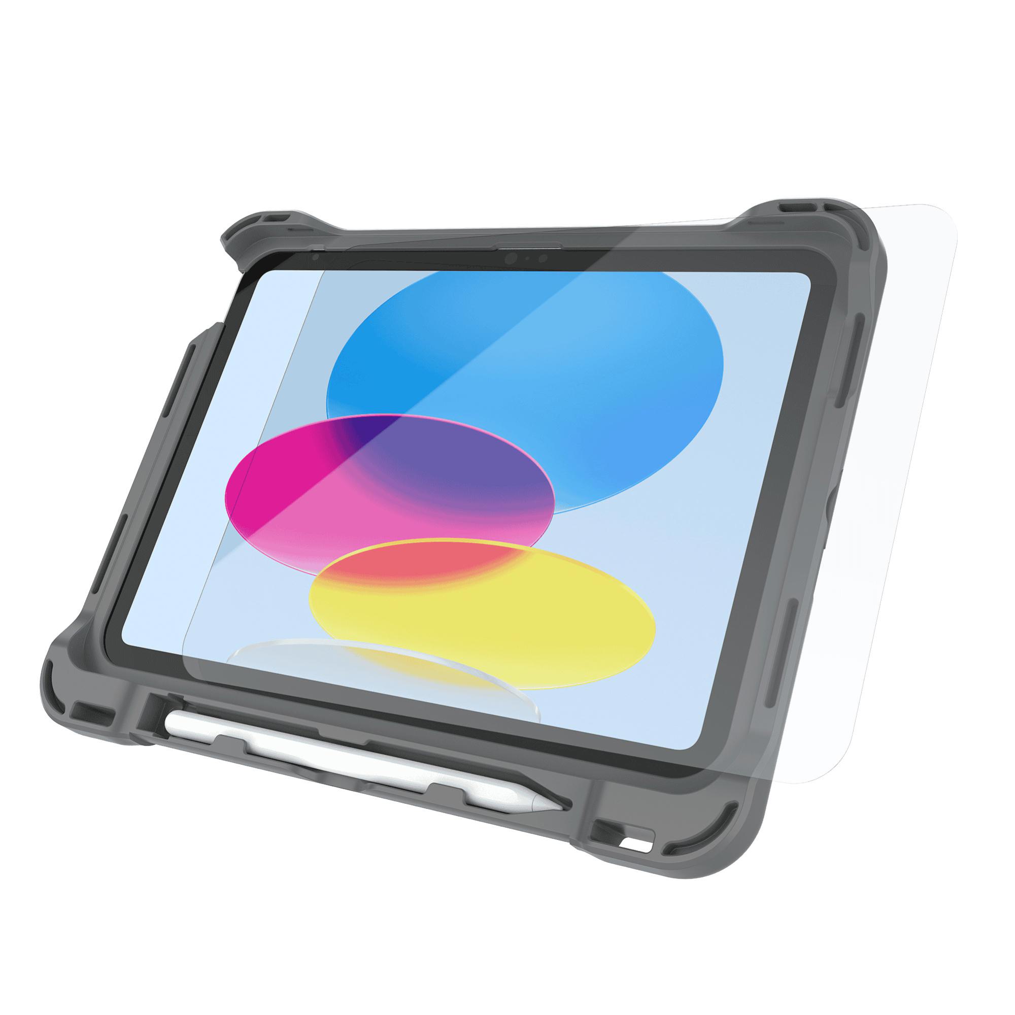 Brenthaven 360 Screen Cover for iPad 11th Gen