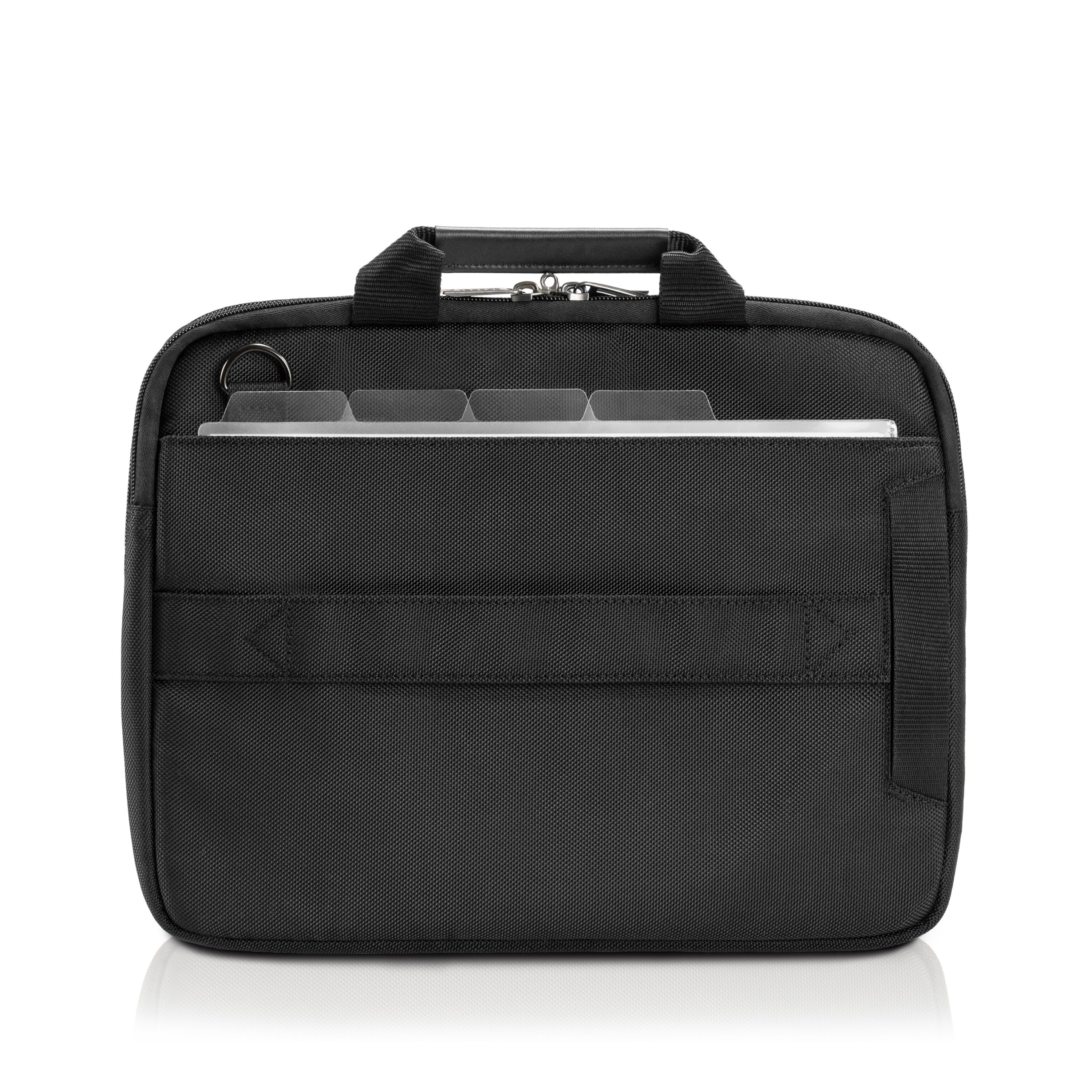 Everki Business 414 Laptop Bag 14.1"