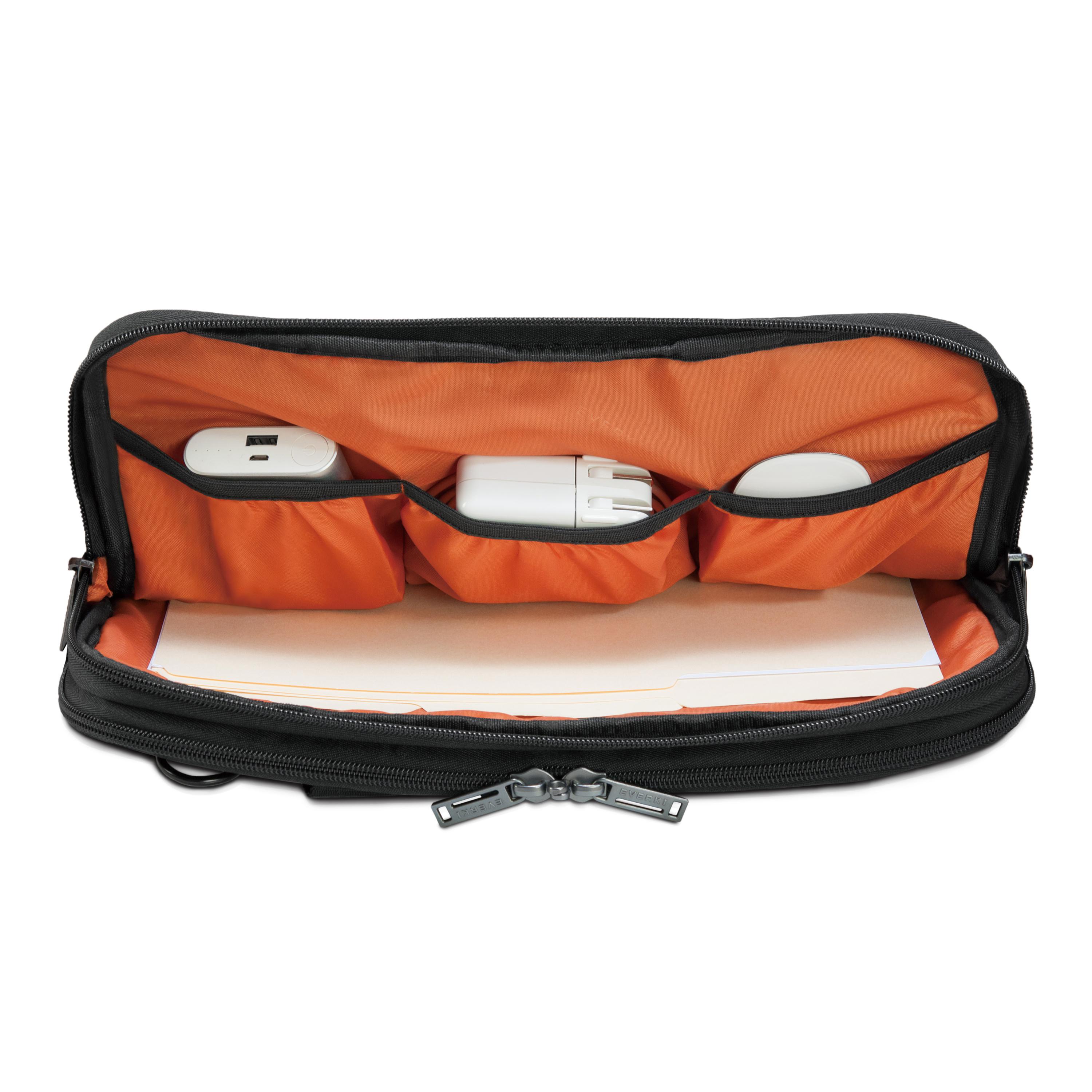 Everki Business 414 Laptop Bag 14.1"