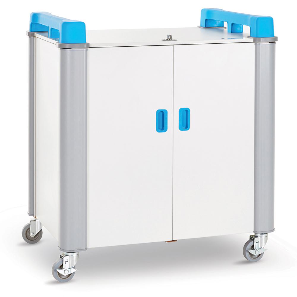 Lapcabby 32 Vertical