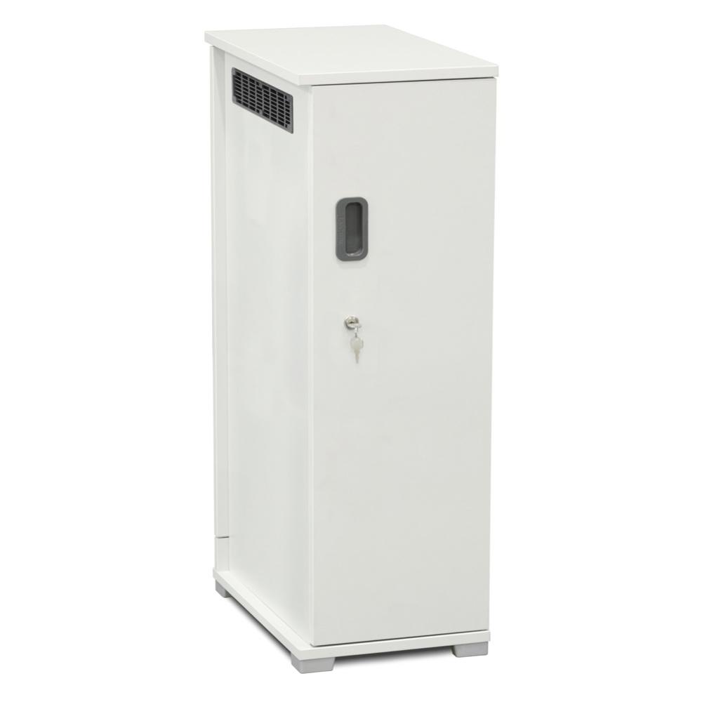 Lapcabby Lyte 30 Cabinet for Tablets