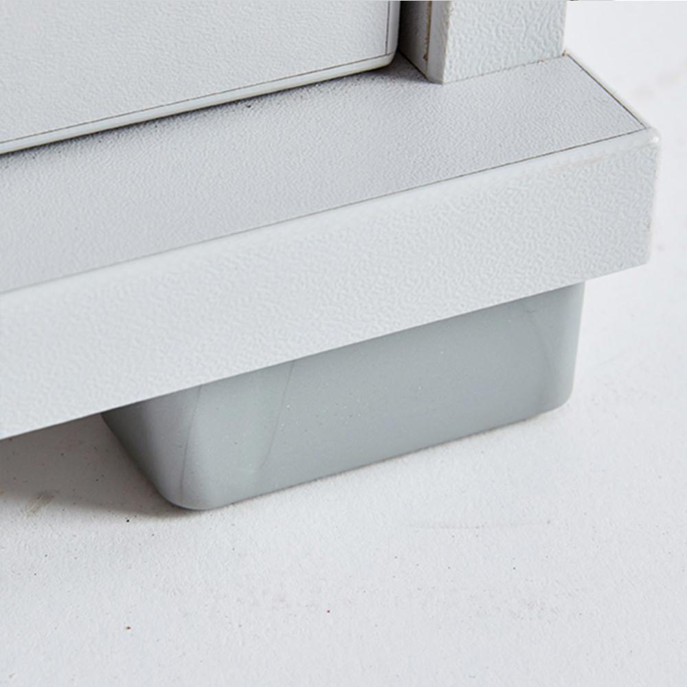Lapcabby Lyte 10 Single Door
