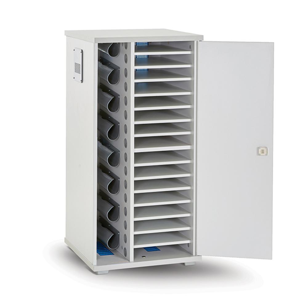 Lapcabby Lyte 16 Single Door