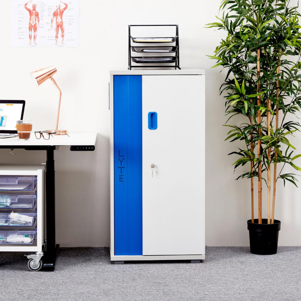 Lapcabby Lyte 16 Single Door