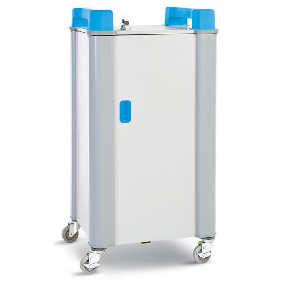 Lapcabby UniCabby 20 Horizontal