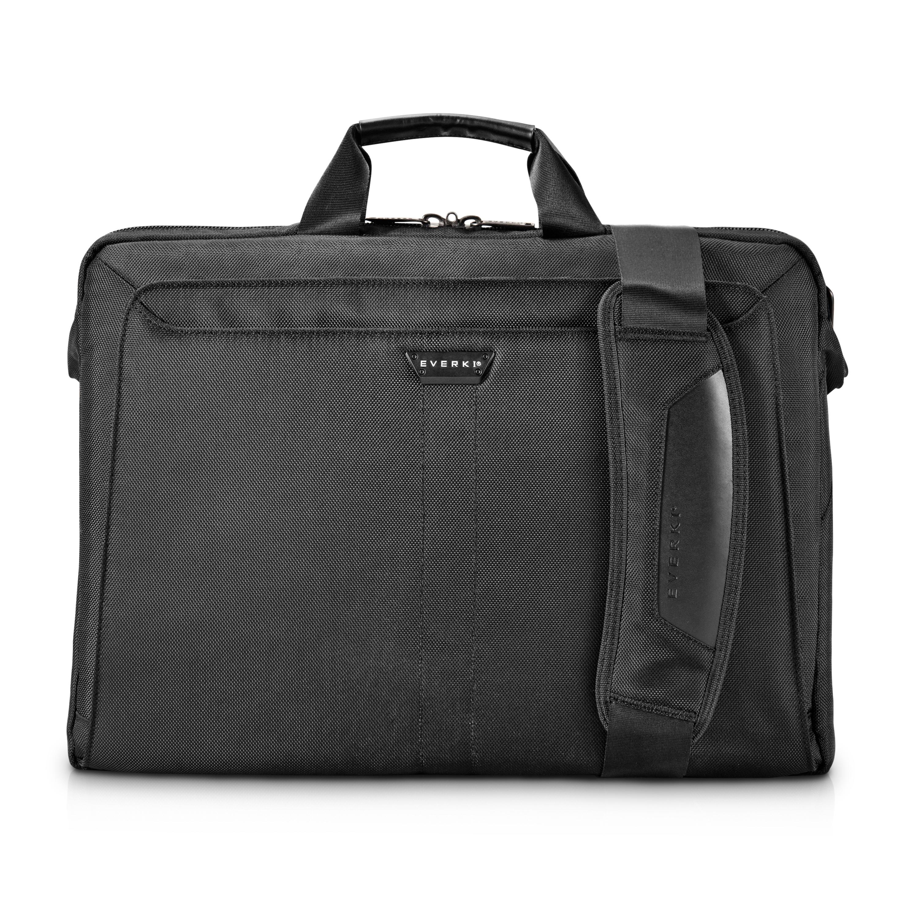 Everki Lunar Laptop Bag 18.4"