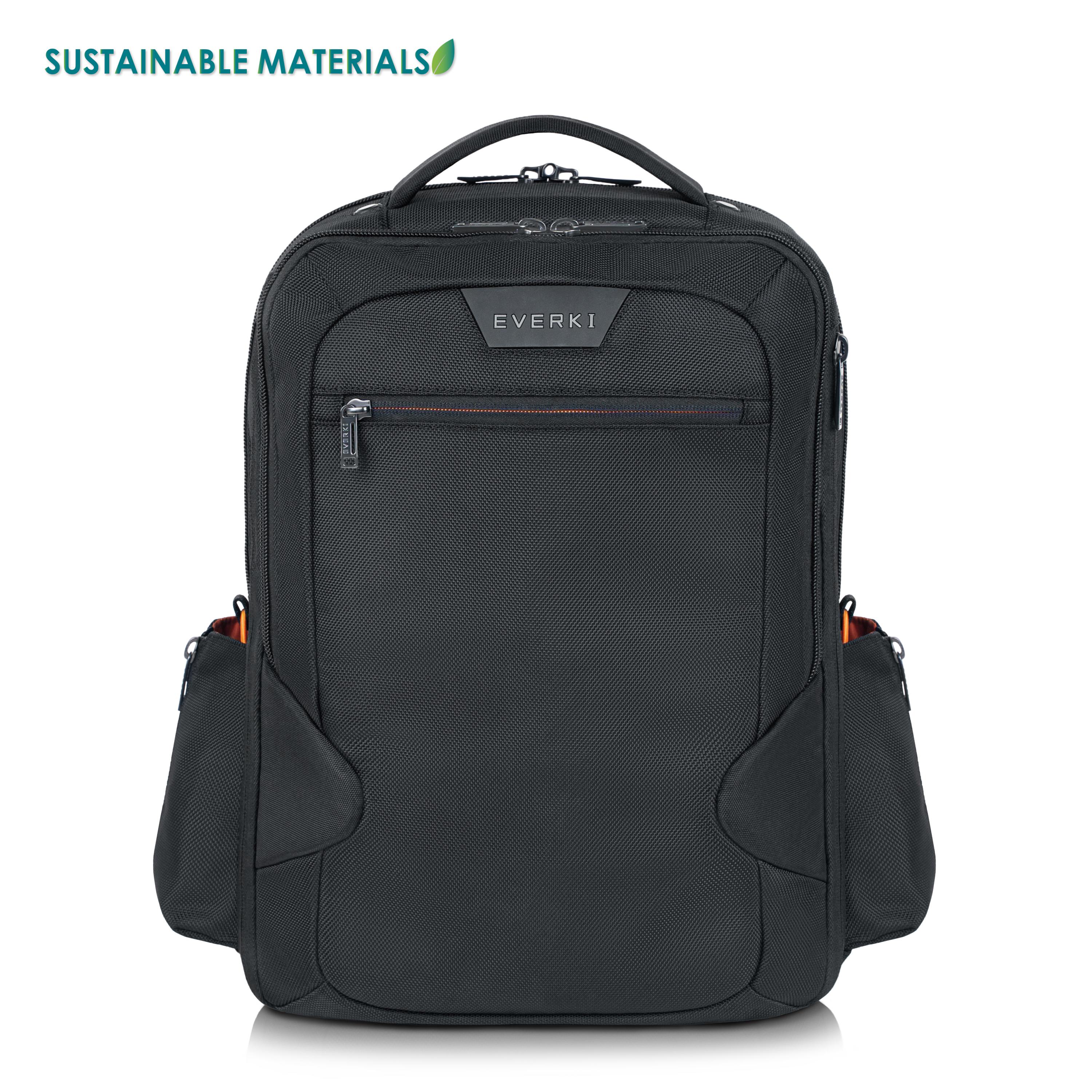 Everki Studio Eco Laptop Bag 15"