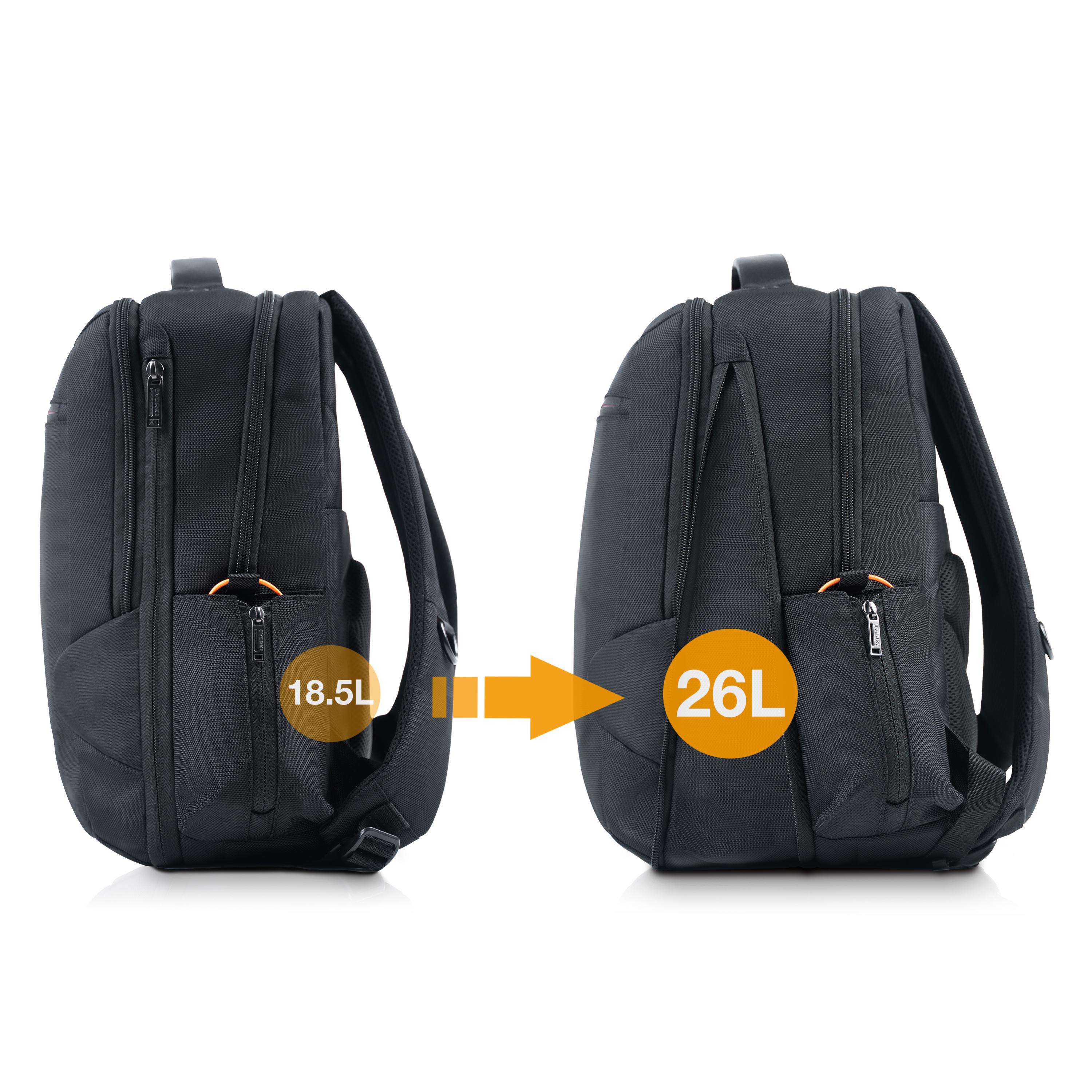 Everki Studio Eco Laptop Bag 15"
