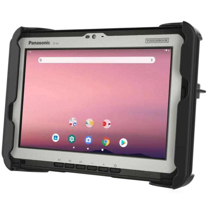 RamMount RAM TAB-TITE FOR PANASONIC G2