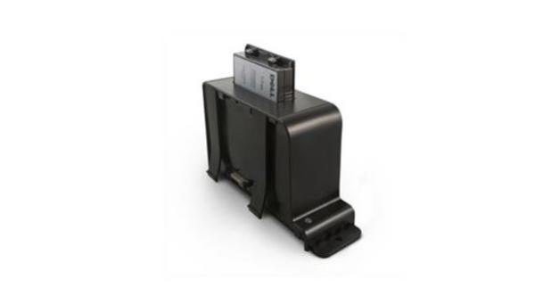 Lind Modular battery Charger bay
