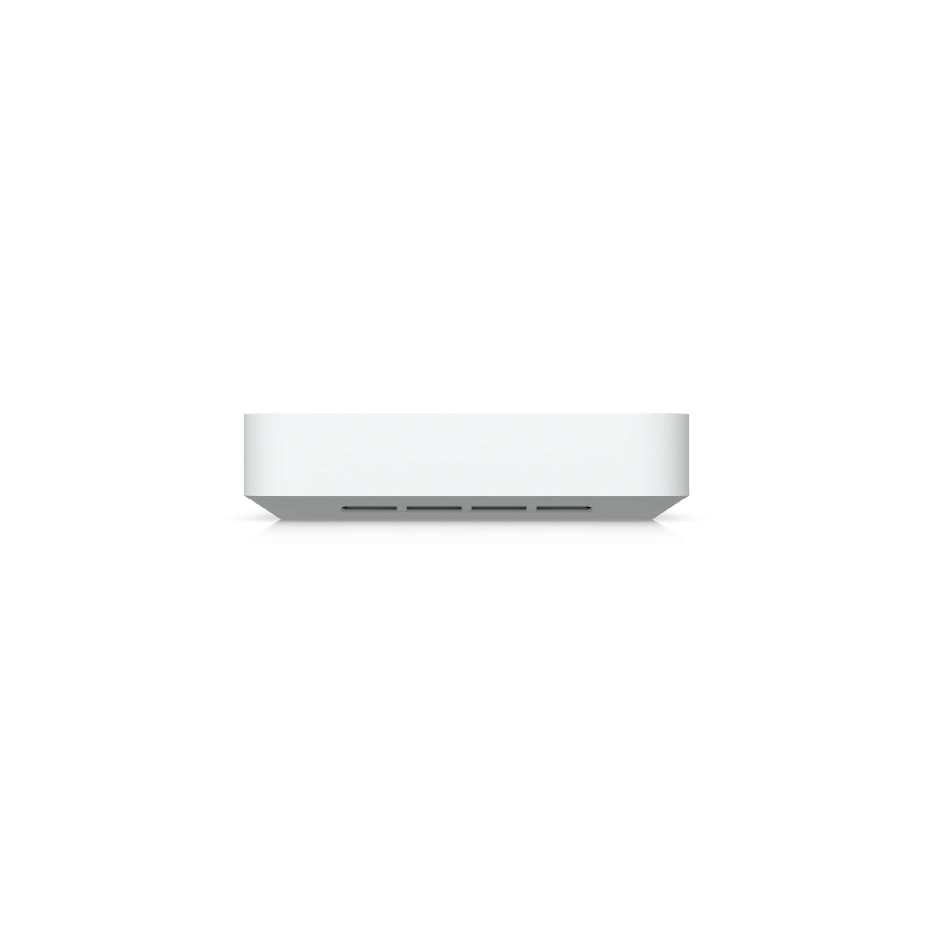 Ubiquiti UCG-Fiber Cloud Gateway Fiber