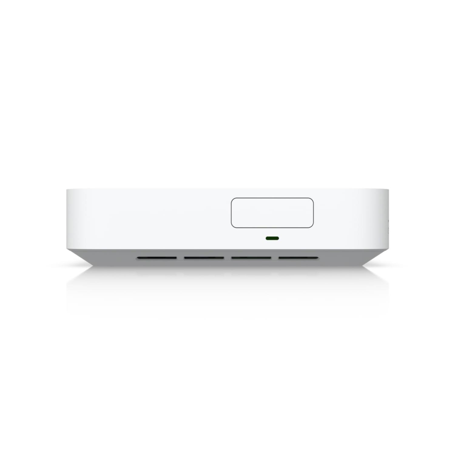 Ubiquiti UCG-Max UniFi Cloud Gateway