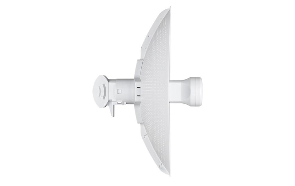 D-Link Long Range Wireless Bridge 2 Pack