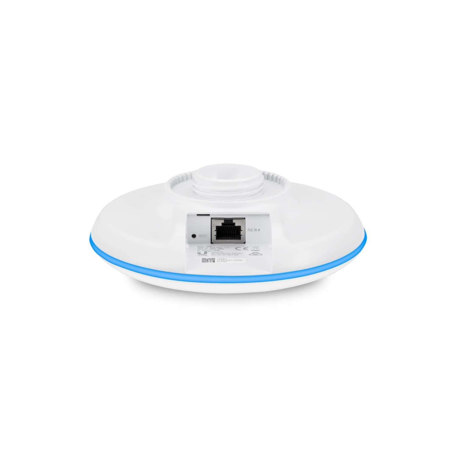 Ubiquiti UBB Unifi Building to Building