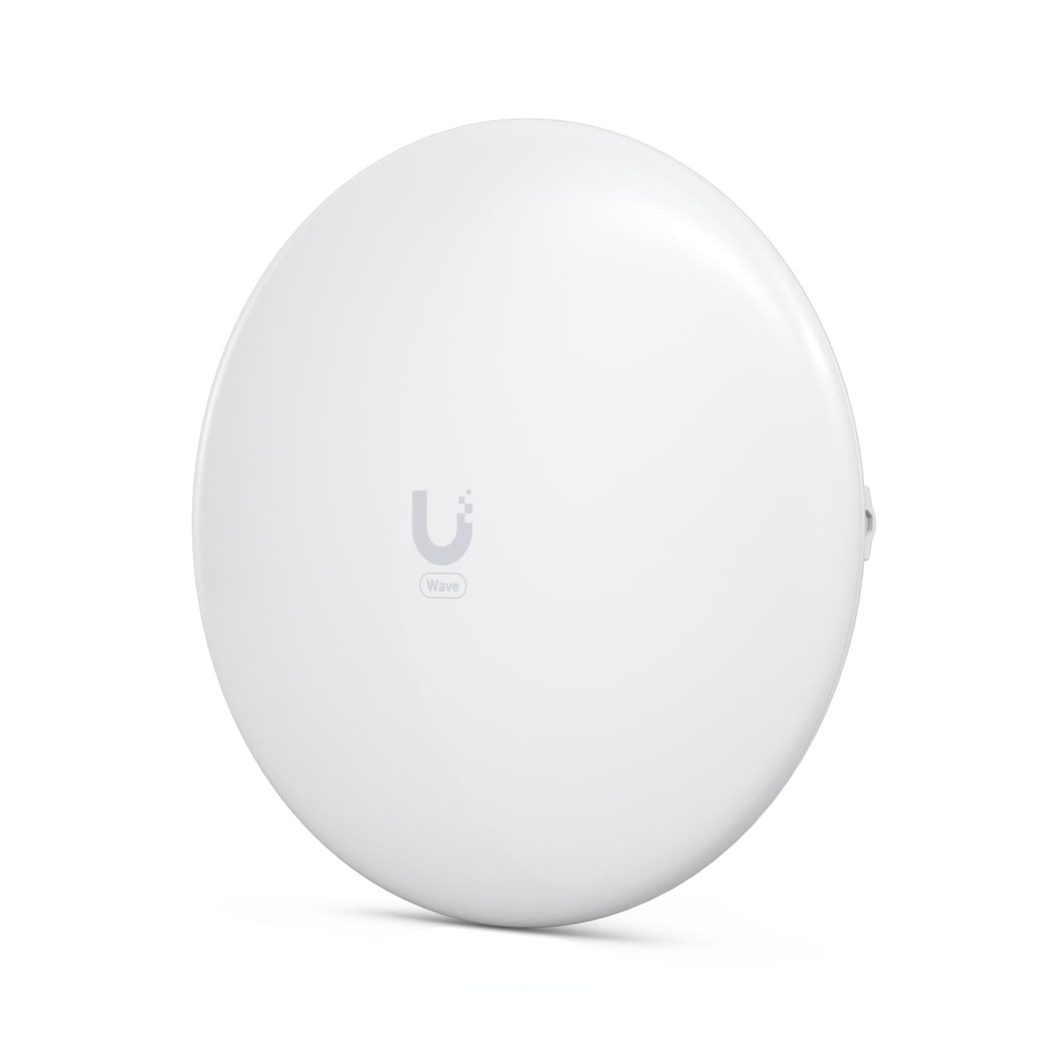 Ubiquiti Wave-Nano UISP Wave Nano 60 GHz