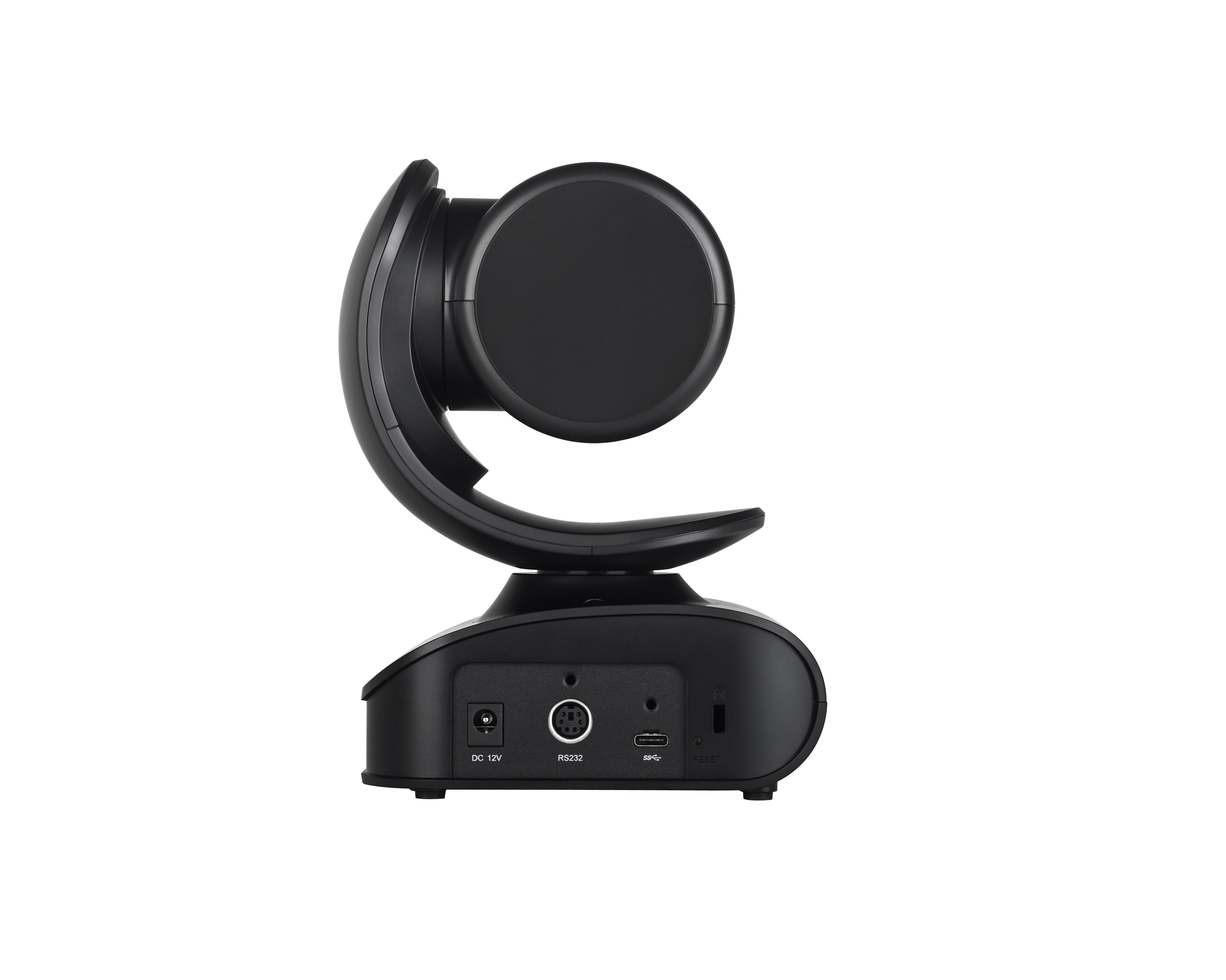 AVer CAM540 4K USB PTZ Camera