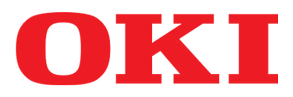 OKI Genuine Transfer Unit For C910/C9600/9800/ES3640; 100,000 Pages