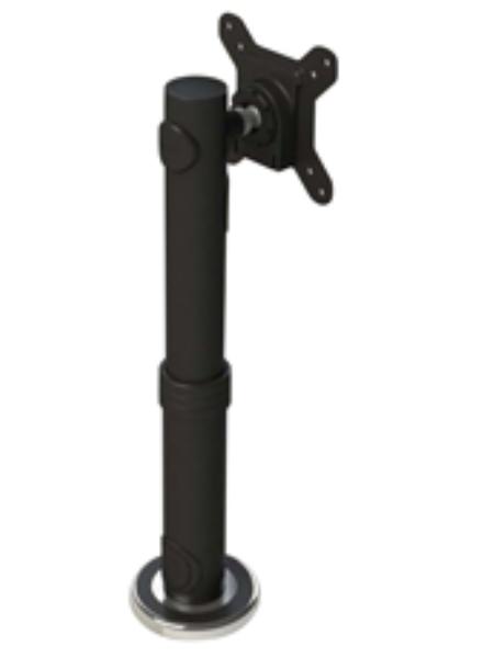 Atdec Spacedec Display POS Height