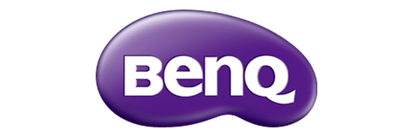 BenQ Projector Colour Wheel