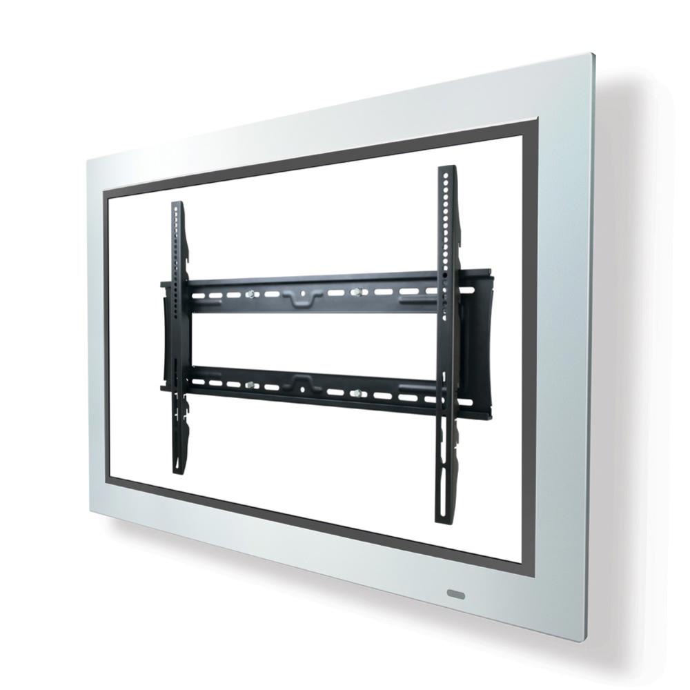Atdec 3070 Fixed Wall Mount