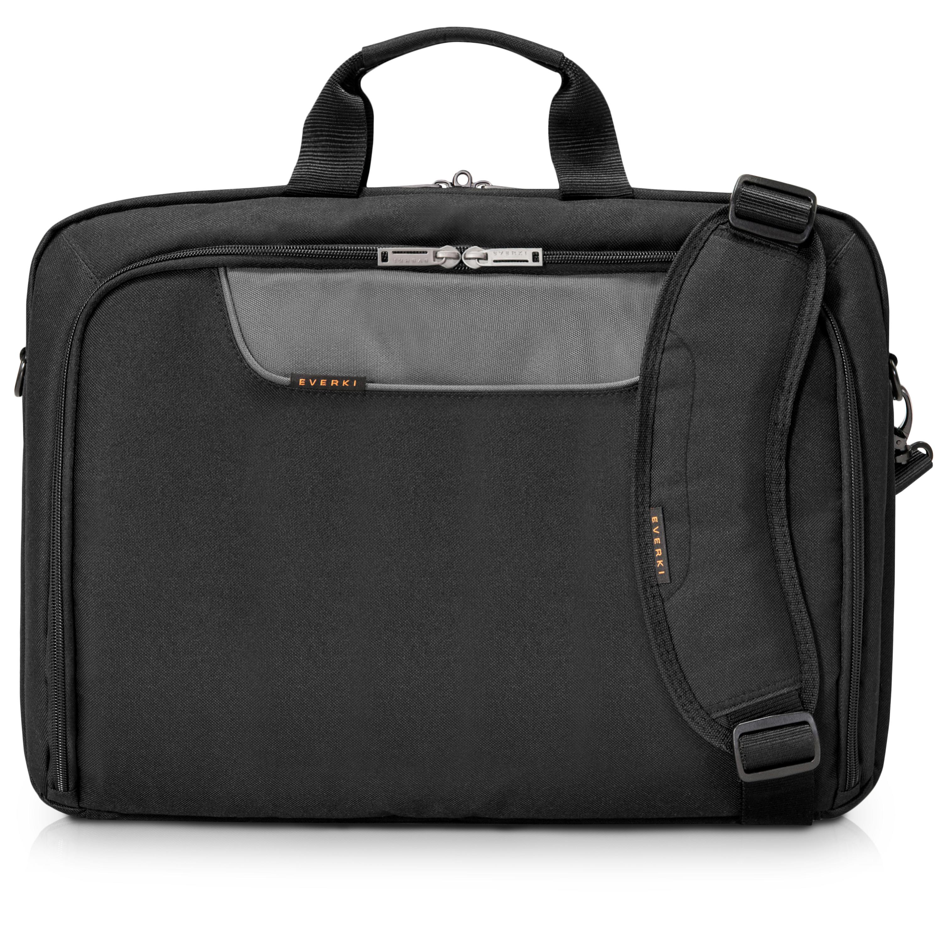 Everki Advance Laptop Bag 18.4"