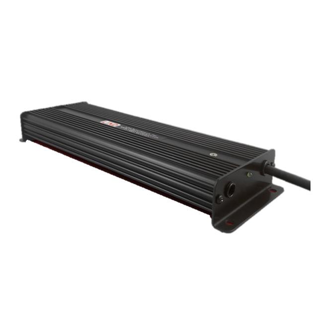 Lind PA1580I-3200 DC/DC Power Adapter