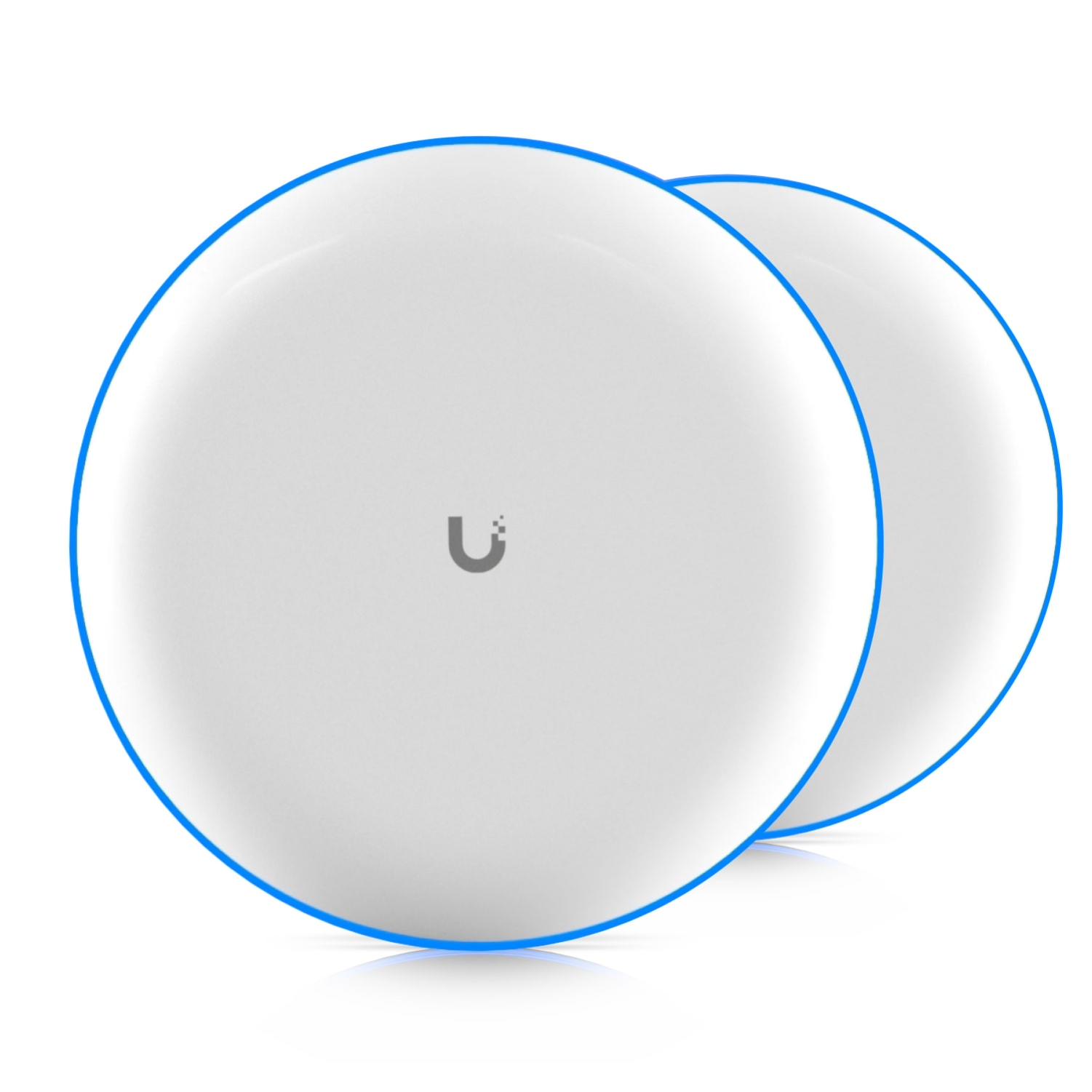 Ubiquiti UniFi UBB Building-to-Building Bridge Pair